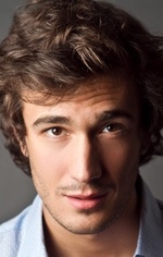 Sconnessi (movie, 2018)