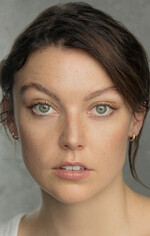 Cast - Into the Badlands (2015 – 2019)