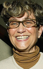 Cast - Twilight Zone: The Movie (1983)