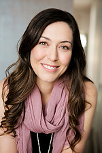 Cast - Henry Danger (2014 – 2020)