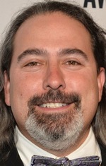 Cast - Blue Lagoon: The Awakening (2012)