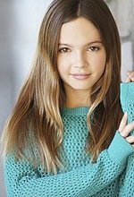 Cast - Nicky, Ricky, Dicky & Dawn (2014 – 2018)