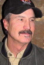 Cast - Always (1989)