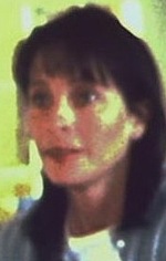 Cast - 28 Days Later... (2002)