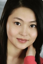 Cast - Transformers: The Last Knight (2017)