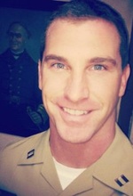 Cast - American Sniper (2014)