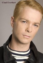 Cast - This Is 40 (2012)