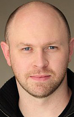 Cast - Independence Day: Resurgence (2016)