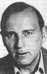 Cast - Starsky and Hutch (1975 – 1979)