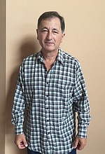 Cast - The Drop (2014)