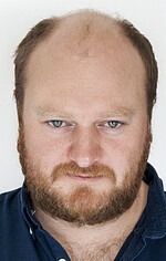 Cast - Niggies (2025)