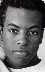 Cast - Even Stevens (2000 – 2003)