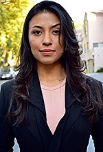 Cast - Dhar Mann Bonus (2023 – ...)