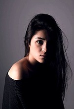 Cast - HPI Haut Potentiel Intellectuel