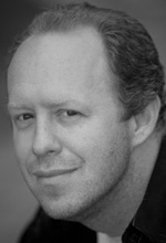 Cast - Hereditary (2018)