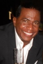 Актёры - Джанго освобожденный