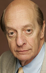 Cast - Square Pegs (1982 – 1983)