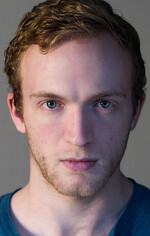 Cast - Greyhound (2020)