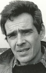 Cast - The Edge of Night (1956 – 1984)