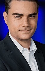 Cast - Louder with Crowder (2015 – ...)