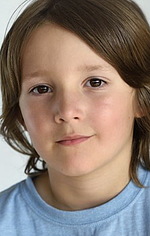 Cast - Dracula Untold (2014)