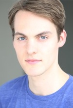 Cast - The Judge (2014)