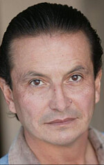 Cast - Geronimo: An American Legend (1993)