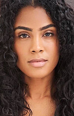 Cast - Double Cross (2020 – 2024)