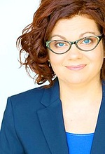 Cast - Tacoma FD (2019 – 2023)