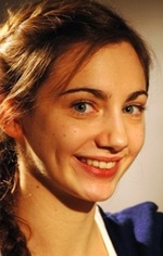 Cast - The Family (2013)