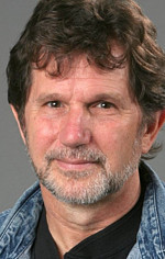 Cast - Dear John (1988 – 1992)