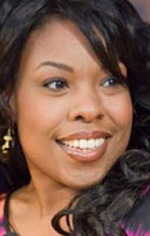 Cast - Masterminds (2015)