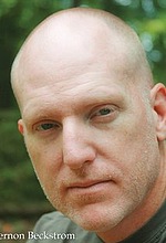 Cast - Prisoners (2013)