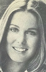 Cast - How the West Was Won (1976 – 1979)