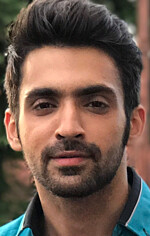 Cast - Fuh se Fantasy (2019 – ...)