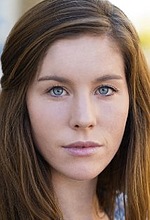 Cast - Creature Features (2016 – ...)