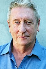 Cast - Water Rats (1996 – 2001)