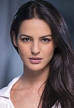 Cast - Cinderella (2015)