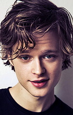 Cast - Vikings (2013 – 2020)