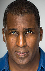 Cast - Hot in Cleveland (2010 – 2015)