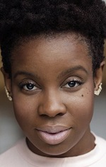 Cast - Death in Paradise (2011 – ...)