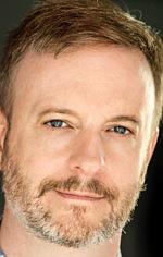 Cast - Alice in Borderland