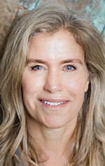 Cast - Instant Family (2018)