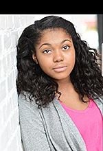 Cast - Double Cross (2020 – 2024)