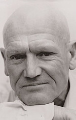 Cast - Star Wars: Episode V – The Empire Strikes Back (1980)