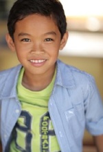 Cast - Finding Dory (2016)