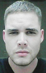 Cast - The 5th Wave (2016)