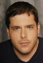 Cast - Deep Impact (1998)