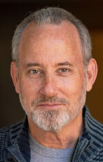 Cast - Transformers: Revenge of the Fallen (2009)