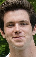 Cast - The King of Staten Island (2020)